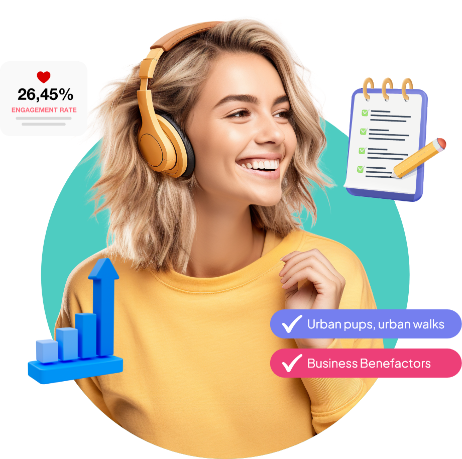 Headhunters – IARA - Hub de Recrutamento com IA, RPO e Headhunting